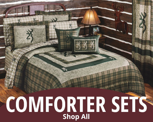 Bedding Blankets And Pillows Bass Pro Shops