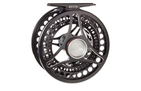 Fly Reels