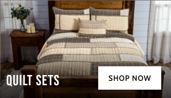 Quilt Sets
