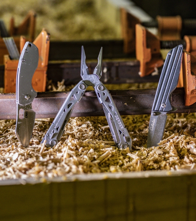 Hunting Gear | Hunting Supplies & Equipment | Bass Pro Shops