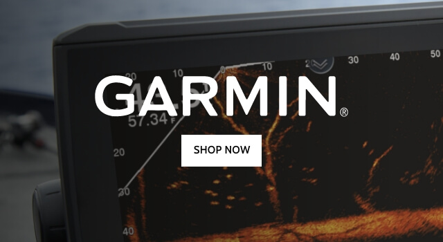 Garmin