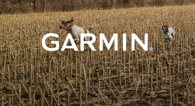garmin - More Info