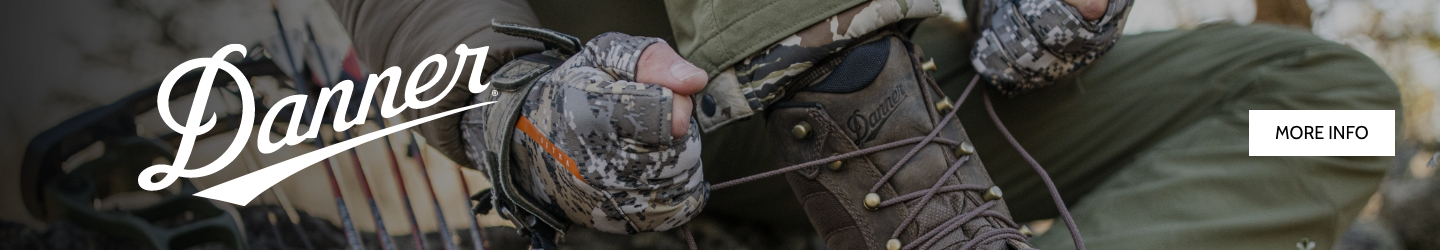 Danner
