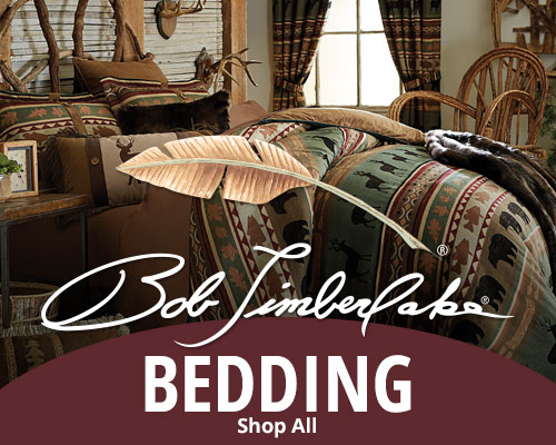 Bedding Blankets And Pillows Bass Pro Shops