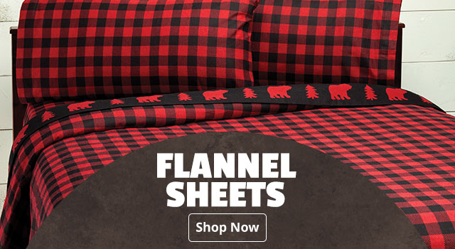 Bedding Blankets And Pillows Bass Pro Shops