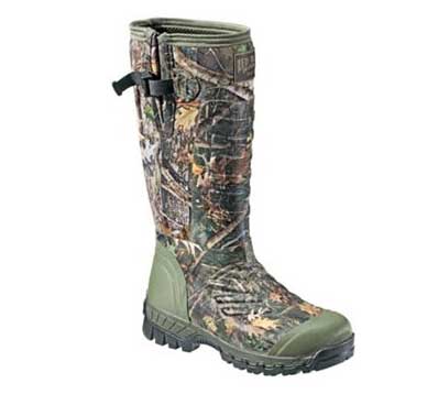 The Best in Fishing, Hunting and Boating Gear | Bass Pro Shops