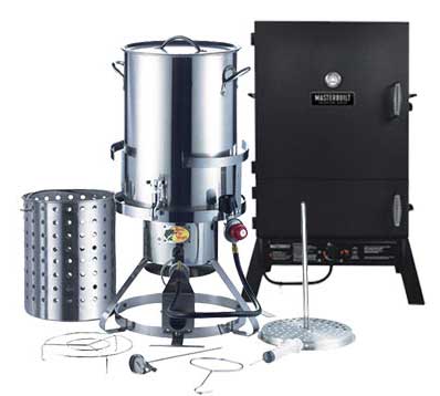 The Best in Fishing, Hunting and Boating Gear | Bass Pro Shops