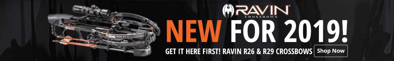 The Best in Fishing, Hunting and Boating Gear | Bass Pro Shops