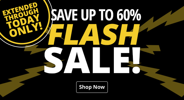 The Best in Fishing, Hunting and Boating Gear | Bass Pro Shops