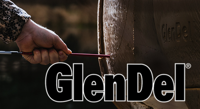 Glendel Targets