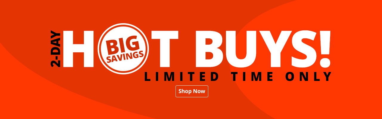 The Best in Fishing, Hunting and Boating Gear | Bass Pro Shops