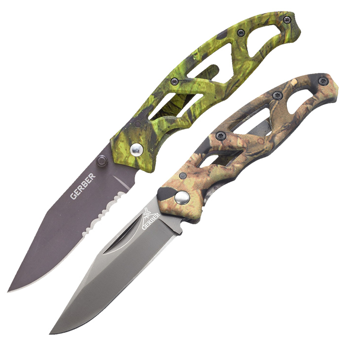 The Best in Fishing, Hunting and Boating Gear | Bass Pro Shops