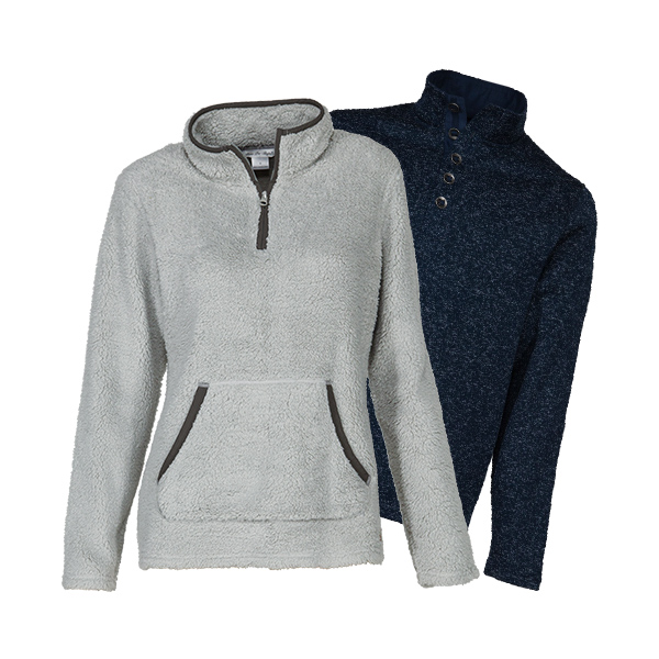 The Best in Fishing, Hunting and Boating Gear | Bass Pro Shops