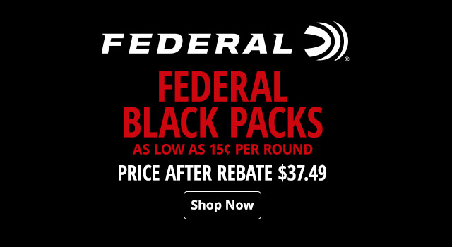 The Best in Fishing, Hunting and Boating Gear | Bass Pro Shops