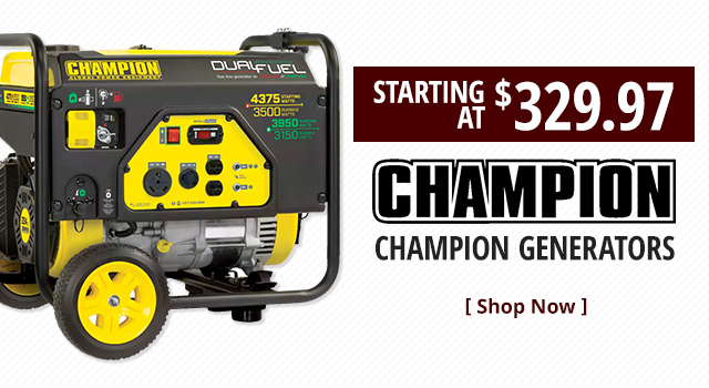 The Best in Fishing, Hunting and Boating Gear | Bass Pro Shops