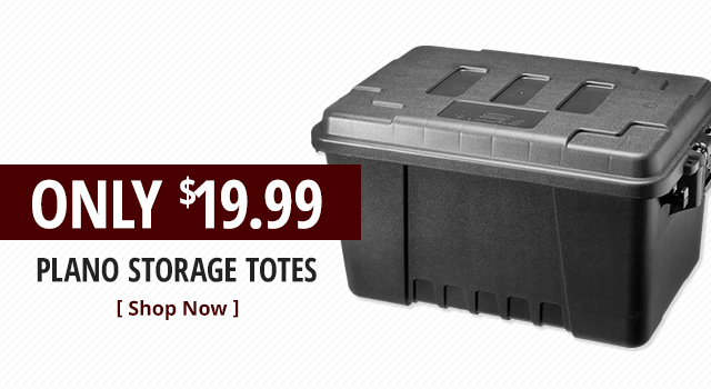 The Best in Fishing, Hunting and Boating Gear | Bass Pro Shops