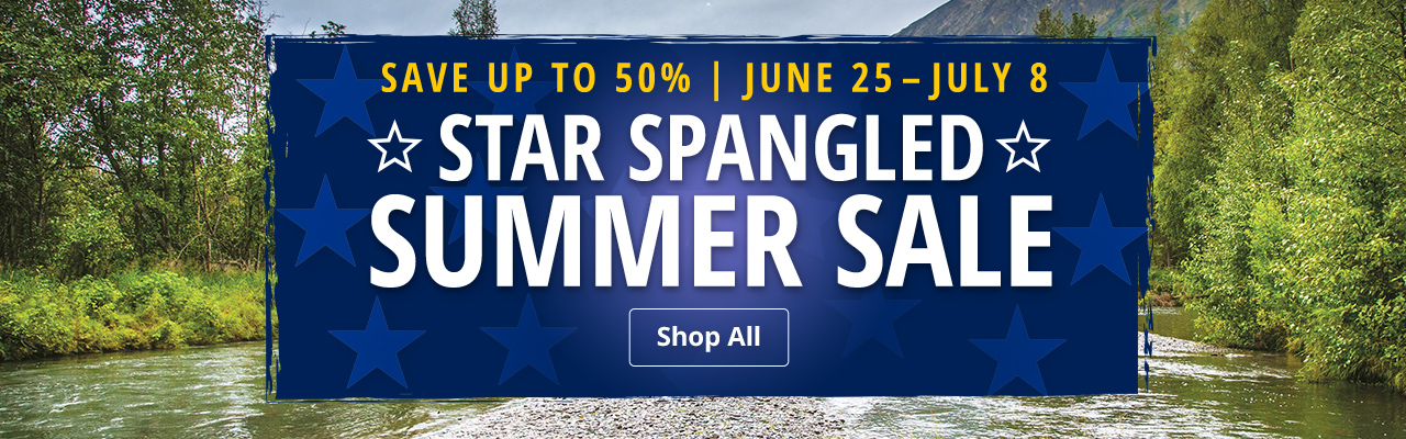 The Best in Fishing, Hunting and Boating Gear | Bass Pro Shops