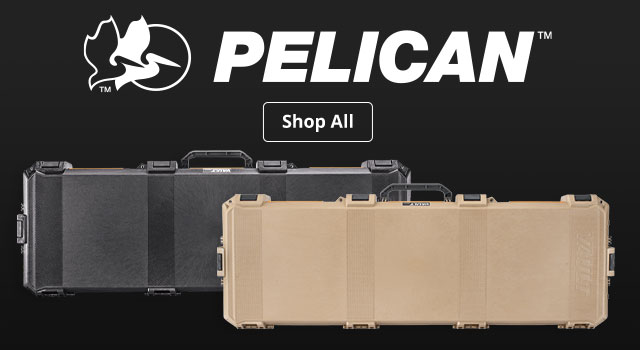 Pelican - Shop All