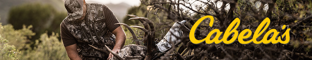 World Wide Sportsman