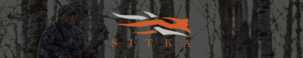 World Wide Sportsman