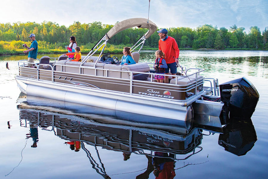 Boat Necessity Kit | Bass Pro Shops