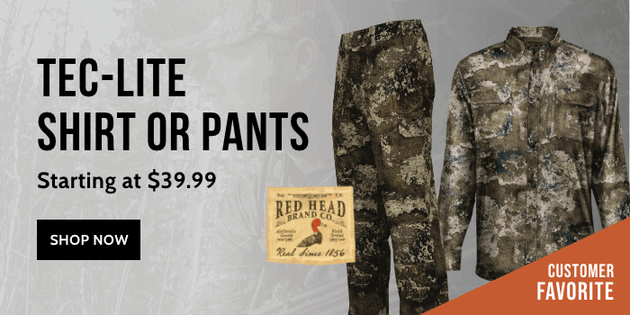 Hunting Clothes And Hunting Camo Bass Pro Shops
