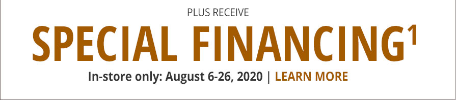 Cabela's Official Website - Hunting, Fishing, Camping, Shooting ...