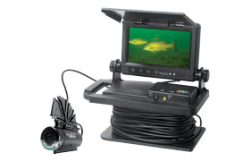 Handheld GPS, PLB & Cameras