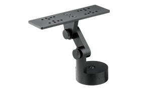 Marine Mounts & Cases