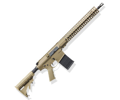 Gear Up for the Hunt | Cabela's