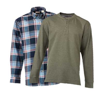 The Best in Fishing, Hunting and Boating Gear | Bass Pro Shops