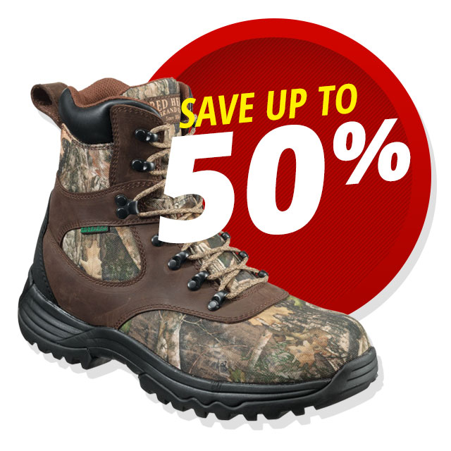 The Best in Fishing, Hunting and Boating Gear | Bass Pro Shops