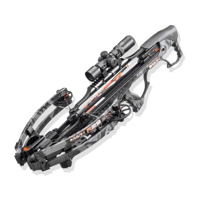 The Best in Fishing, Hunting and Boating Gear | Bass Pro Shops