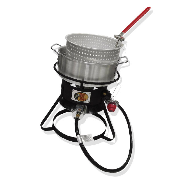 The Best in Fishing, Hunting and Boating Gear | Bass Pro Shops