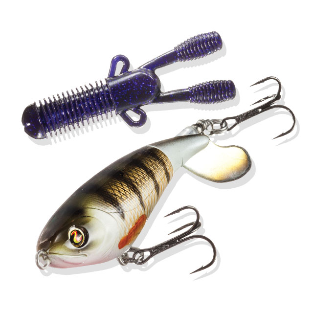 The Best in Fishing, Hunting and Boating Gear | Bass Pro Shops