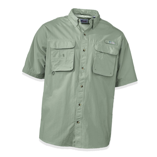 The Best in Fishing, Hunting and Boating Gear | Bass Pro Shops