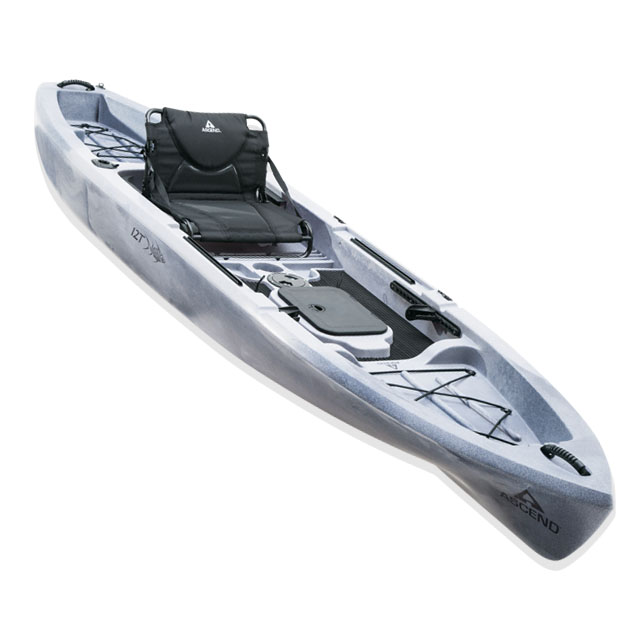 The Best in Fishing, Hunting and Boating Gear | Bass Pro Shops