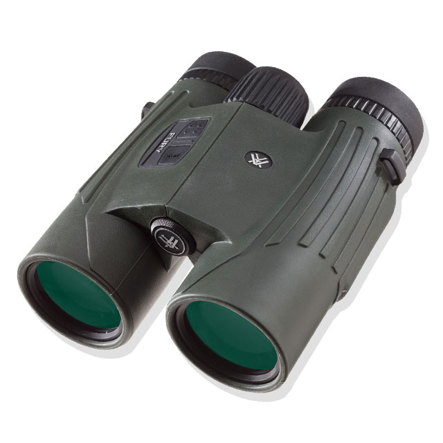 The Best in Fishing, Hunting and Boating Gear | Bass Pro Shops