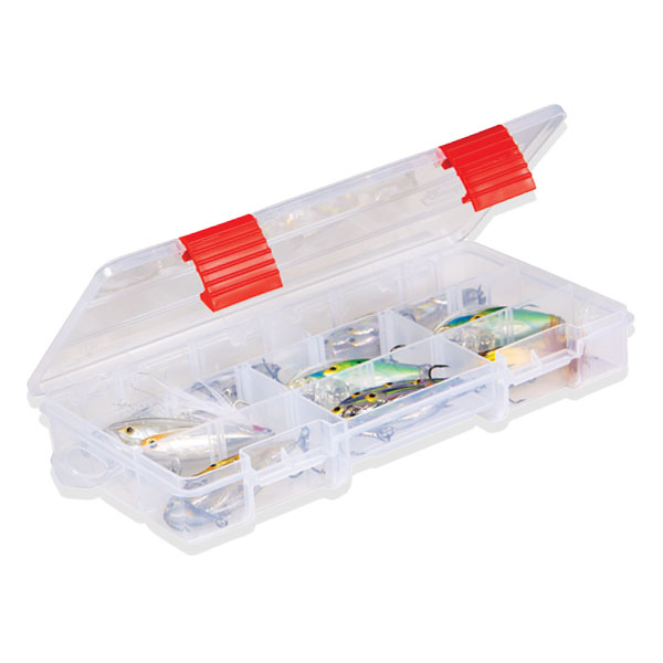 The Best in Fishing, Hunting and Boating Gear | Bass Pro Shops