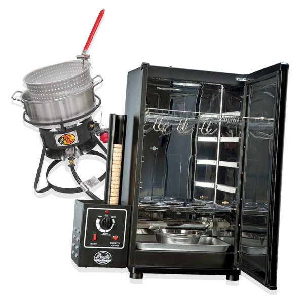 The Best in Fishing, Hunting and Boating Gear | Bass Pro Shops