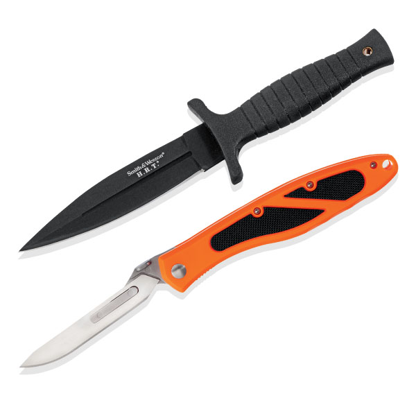 The Best in Fishing, Hunting and Boating Gear | Bass Pro Shops