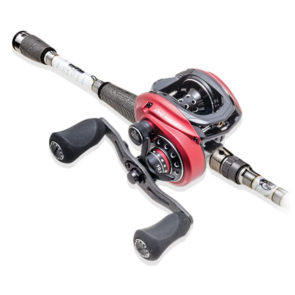 The Best in Fishing, Hunting and Boating Gear | Bass Pro Shops