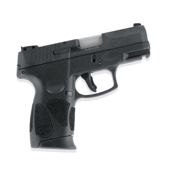 The Best in Fishing, Hunting and Boating Gear | Bass Pro Shops