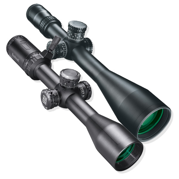 The Best in Fishing, Hunting and Boating Gear | Bass Pro Shops