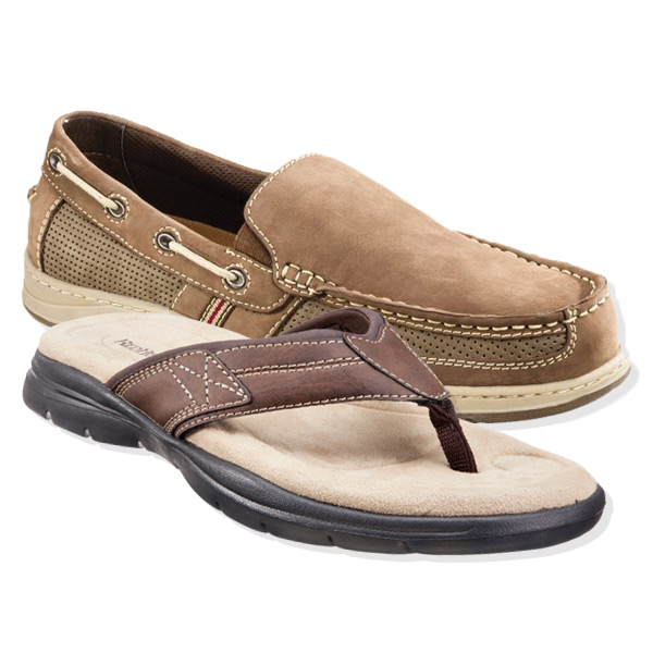 The Best in Fishing, Hunting and Boating Gear | Bass Pro Shops