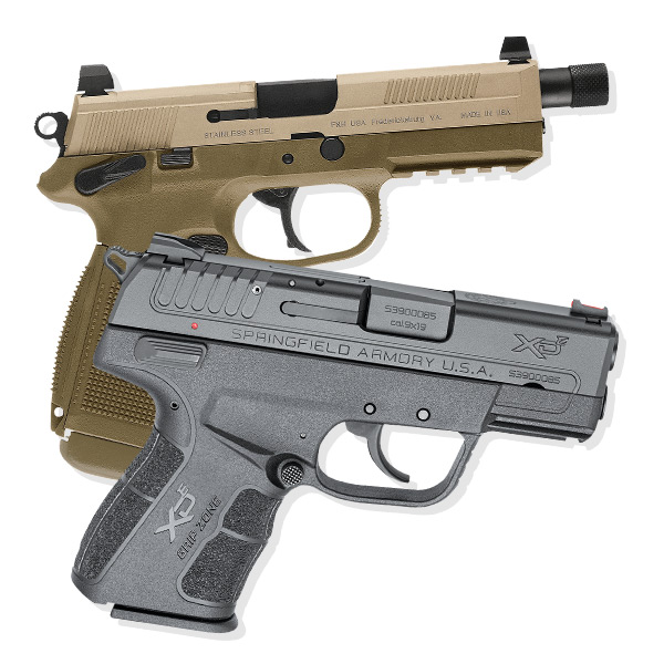 The Best in Fishing, Hunting and Boating Gear | Bass Pro Shops