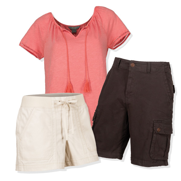 The Best in Fishing, Hunting and Boating Gear | Bass Pro Shops