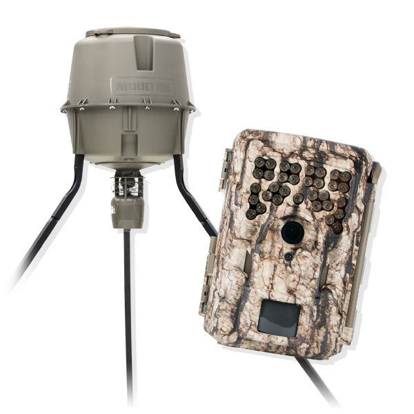 The Best in Fishing, Hunting and Boating Gear | Bass Pro Shops