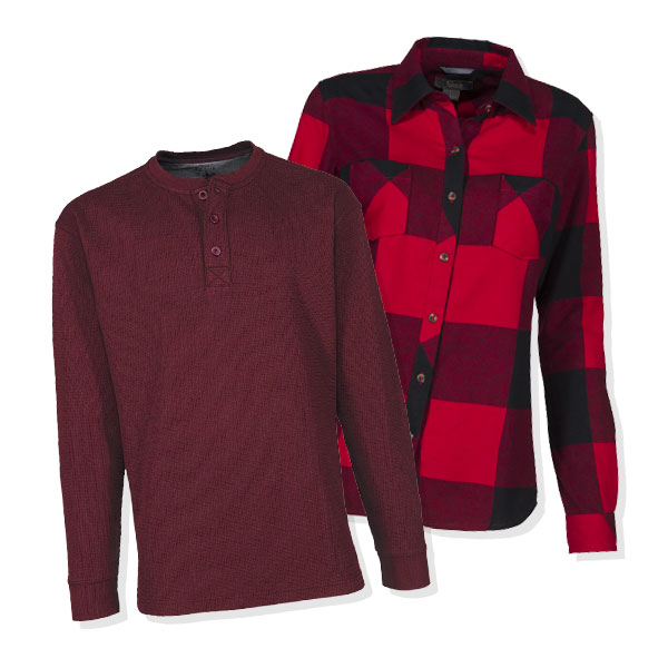 The Best in Fishing, Hunting and Boating Gear | Bass Pro Shops