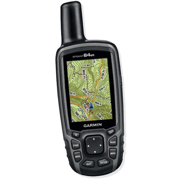 The Best in Fishing, Hunting and Boating Gear | Bass Pro Shops